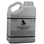 41031 Ultragrip Primer Resin 1gal – Australasian Resurfacing Supplies ...