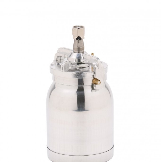 a5251-t-1-quart-1-litre-teflon-lined-cup-assembly-australasian